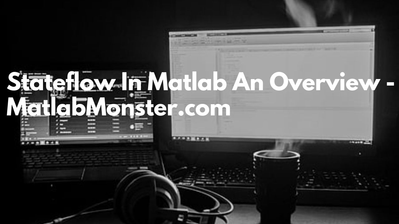 Matlab Coder How To Code Your Own Functions
