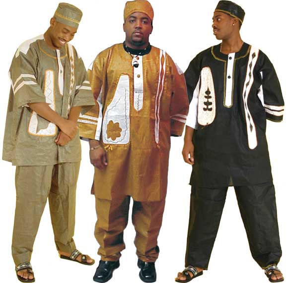 Simba Craftware Store