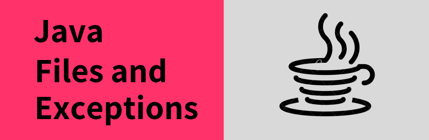 Different ways to Read File (Part 4)