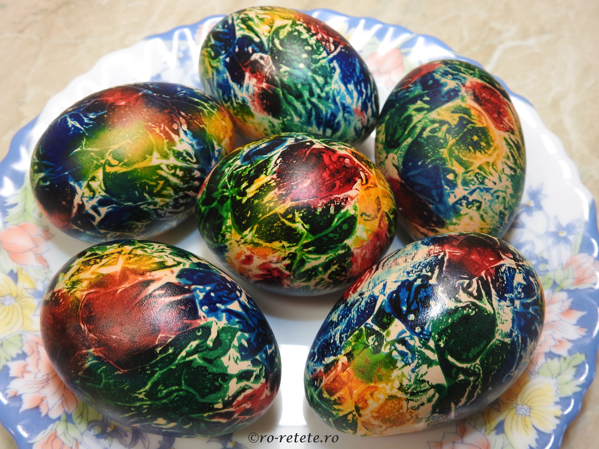 aprilie 2021 | Retete Culinare : RO-Retete