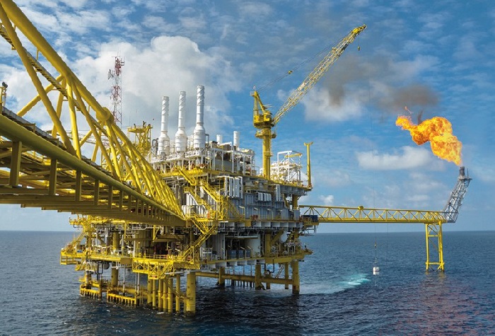 Bagaimana Minyak dan Gas Bumi Dapat Terbentuk? | Belajar Sampai Mati