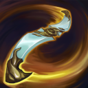 Surrender at 20: Akshan Champion Trailer, Abilities Rundown, Champion ...