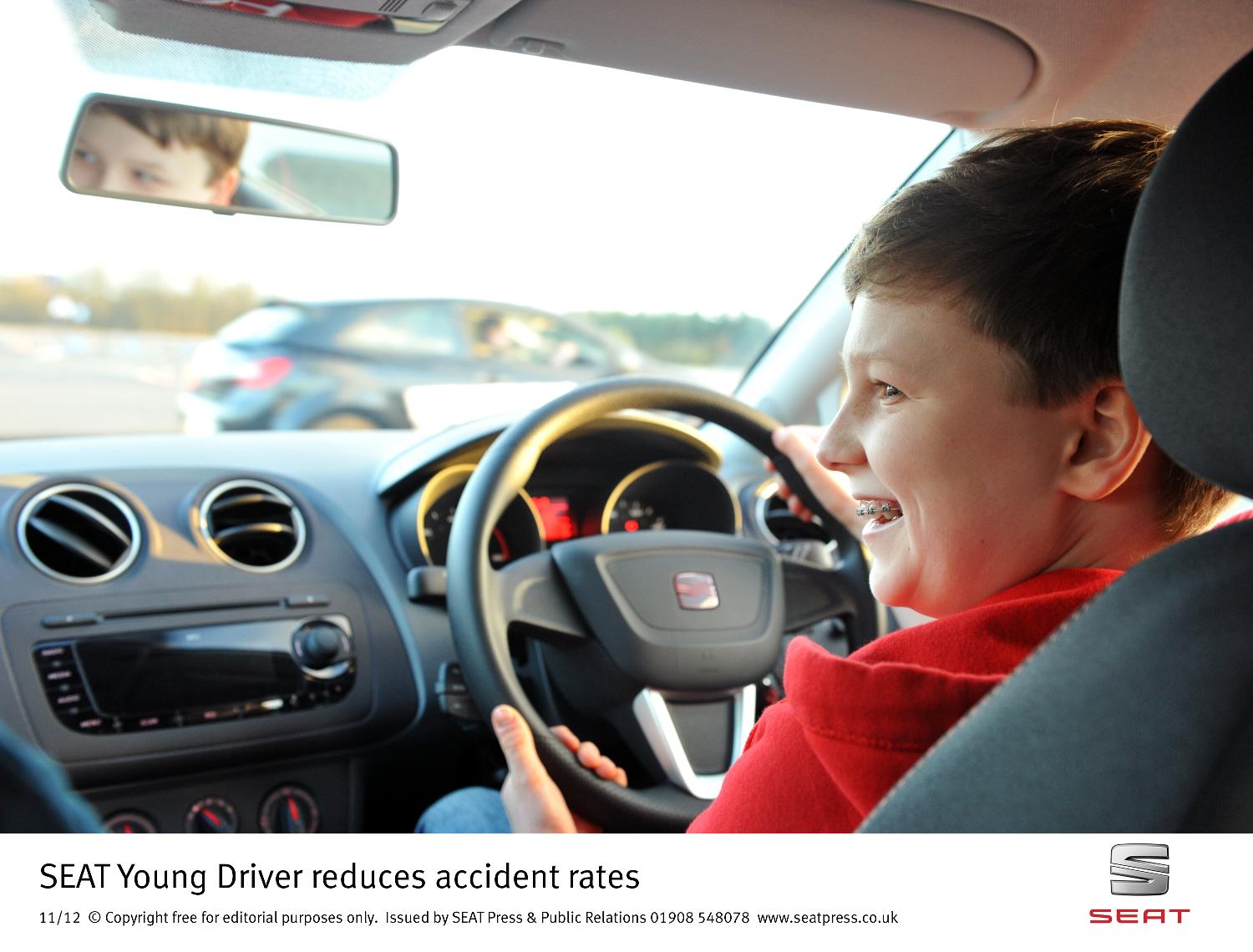 PCO Driver Wanted and taxi drivers work opportunities requirement.