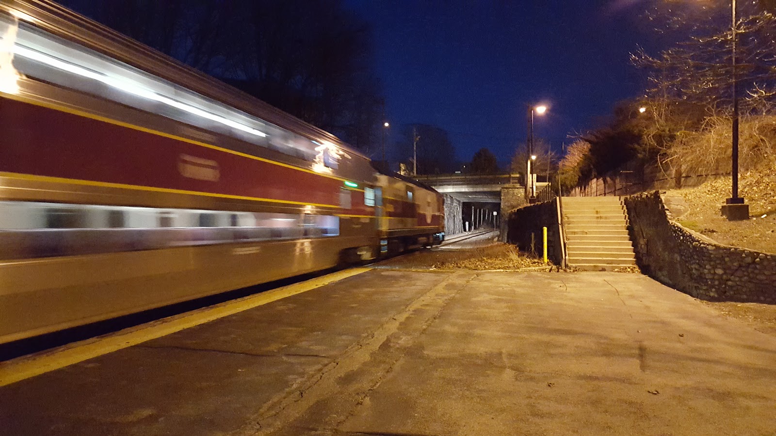 Franklin Matters: In the News: MBTA Franklin Line discussed, GREASE ...