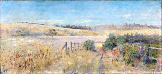 Jane Sutherland (1853-1928) | Impressionist painter | Tutt'Art ...