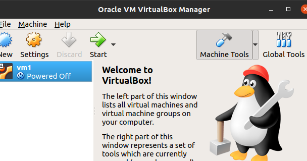 dominoc925: Configure an Ubuntu VirtualBox guest instance for ssh access from the host OS