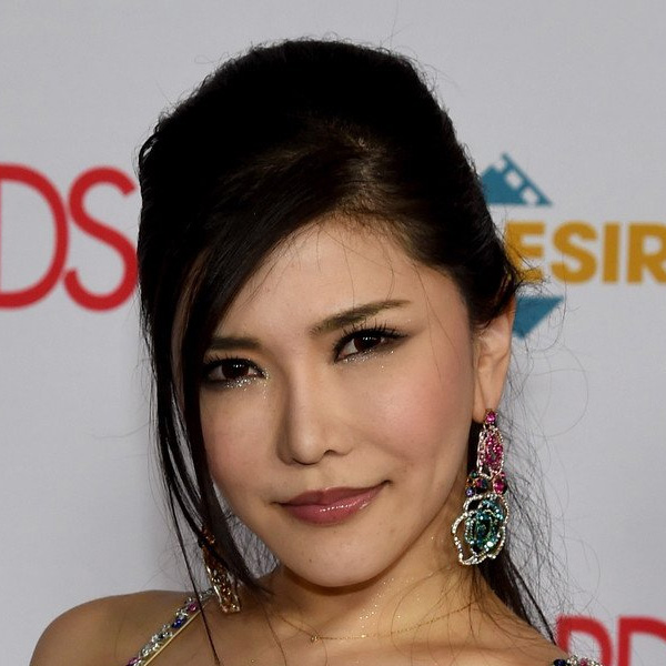 Anri Okita's Instagram, Twitter & Facebook on IDCrawl