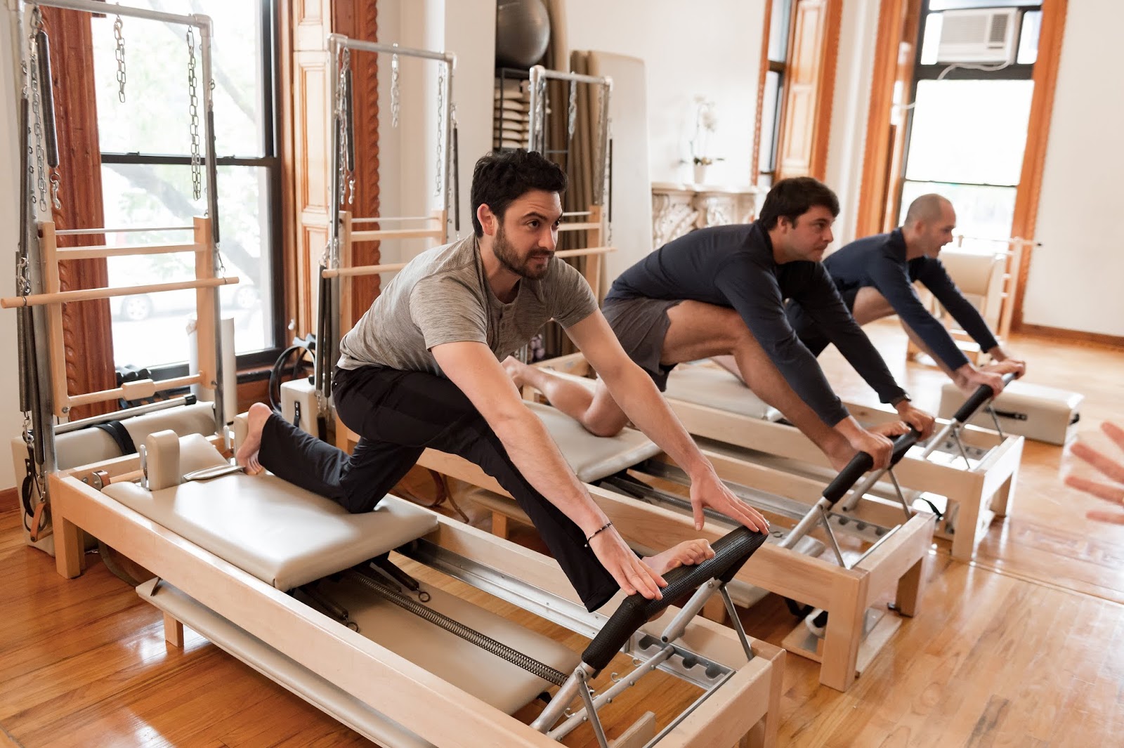 Fitness For The Rest Of Us ARTICLE FIVE PILATES EXERCISES THAT WILL fitness-for-the-rest-of-us-article-five-pilates-exercises-that-will