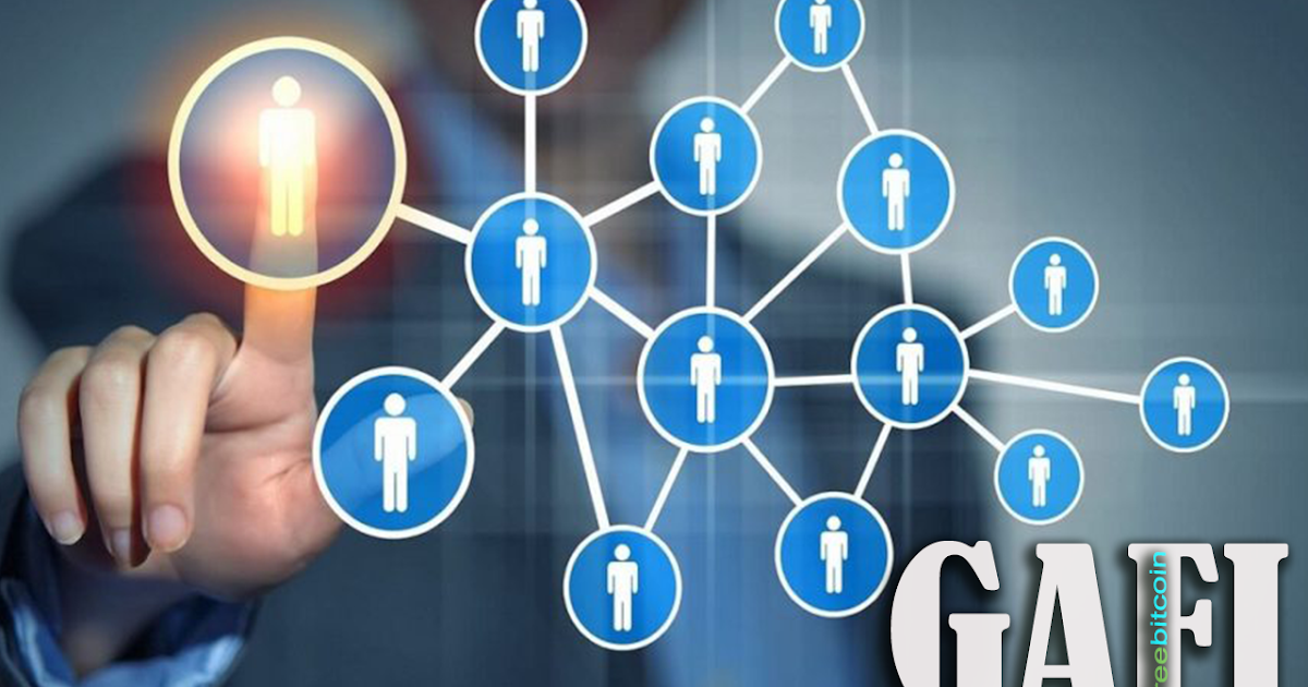 COMPENDIO GAFI TUTORIALES