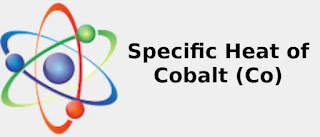 2022: Specific Heat of Cobalt (Co) + Sources, Uses, Origin ...