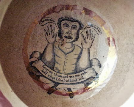 The History Girls: October 2013