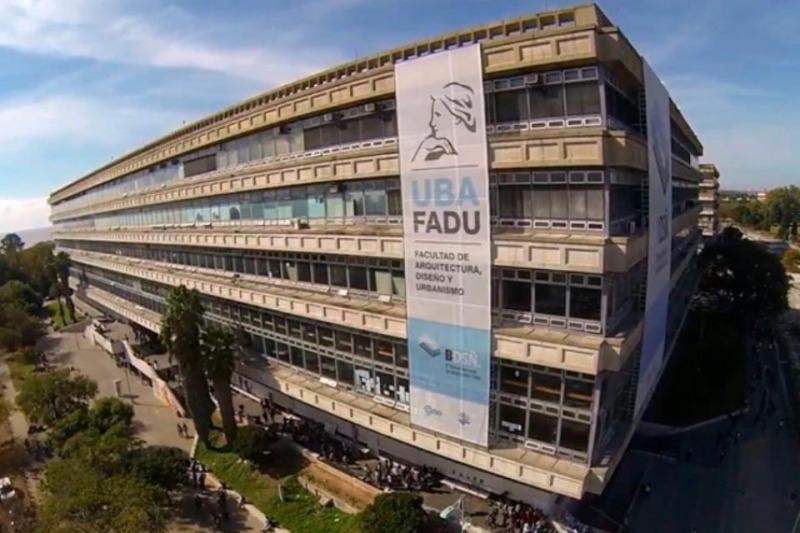 Apuntes de Barrio: EDUCACION