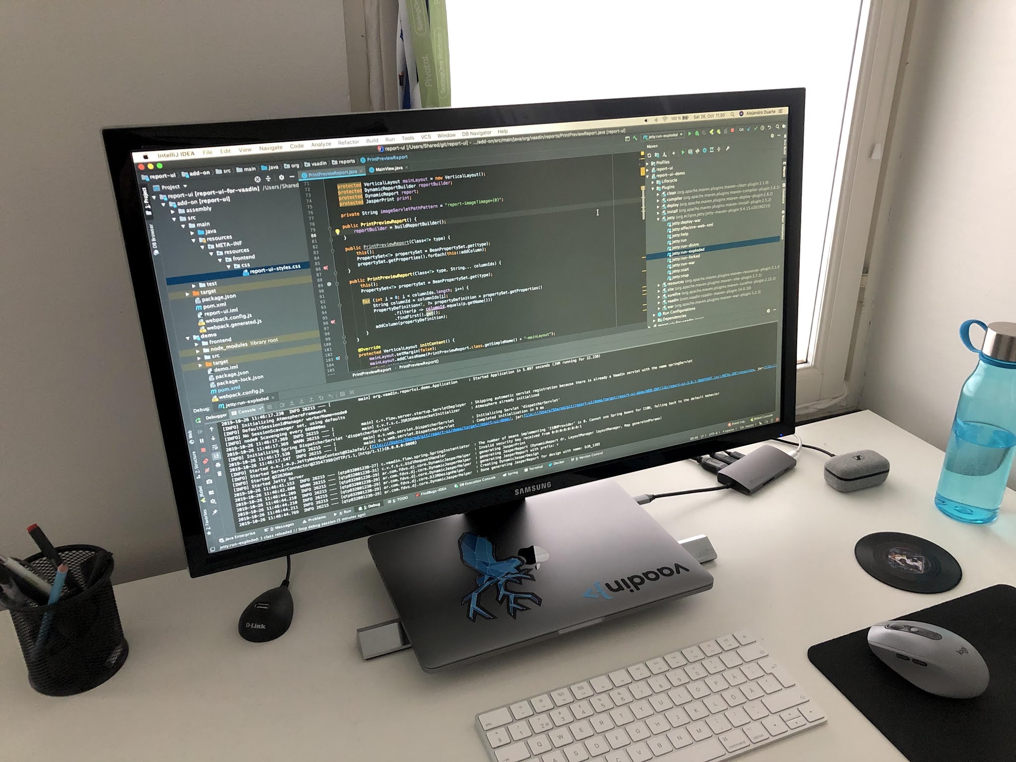 How To Participate In And Contribute To Open Source Projects How To Participate In And Contribute To Open Source Projects