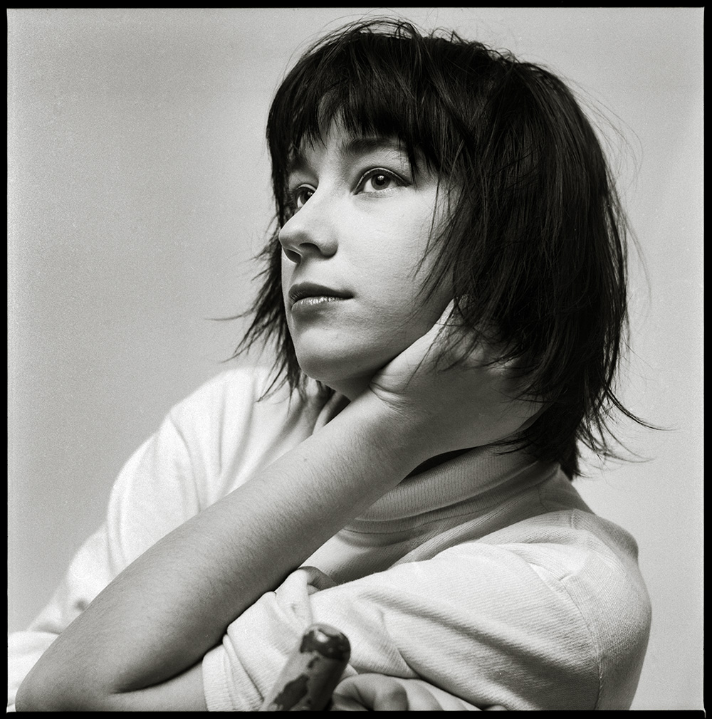 some old pictures I took: Musicians