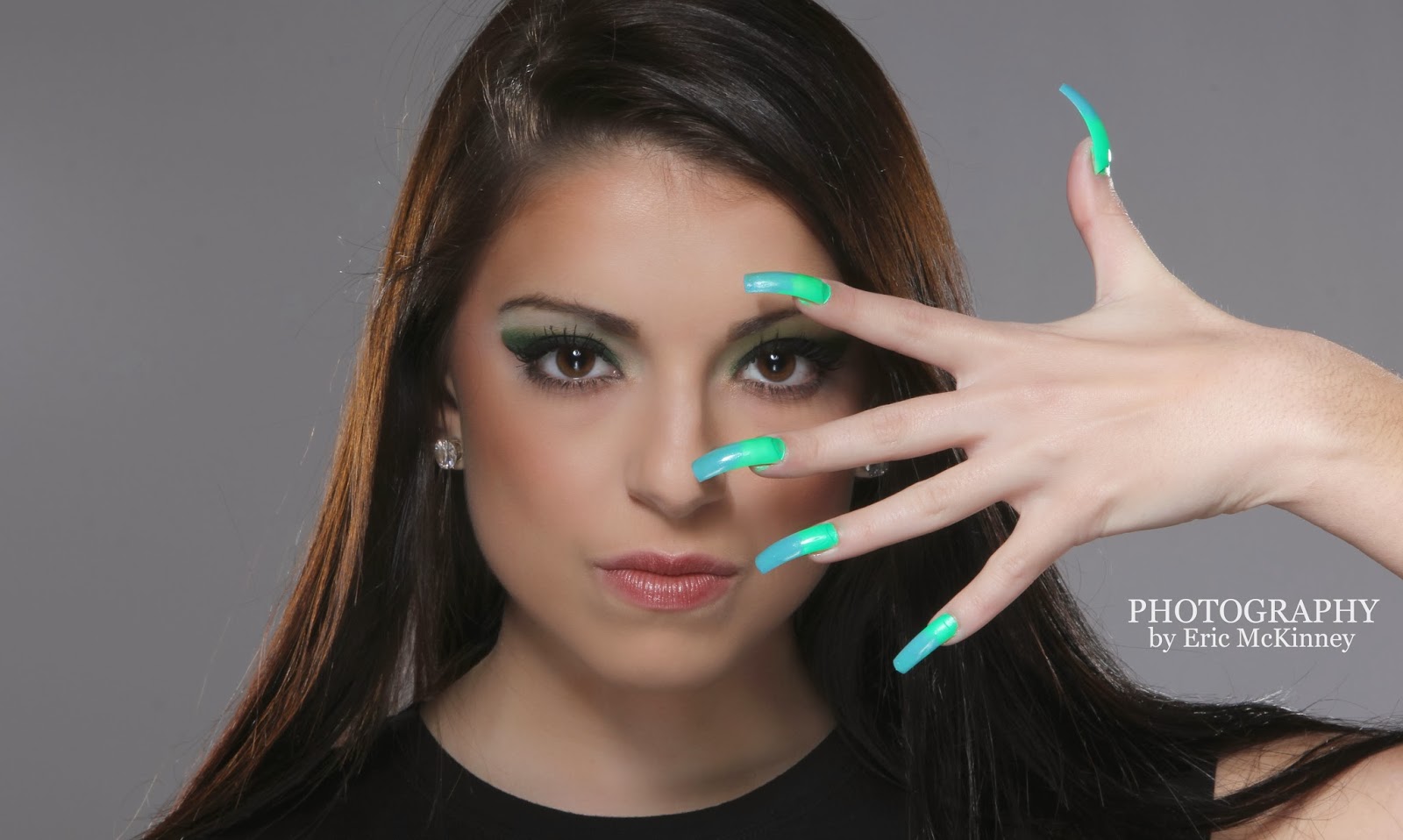 6:12 Photography by Eric McKinney: December 2013