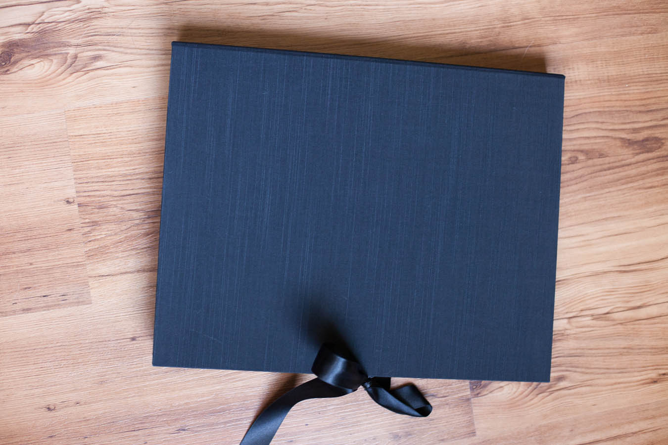 Portfolio Box- Richmond Boudoir Photographer - Richmond Boudoir Photography