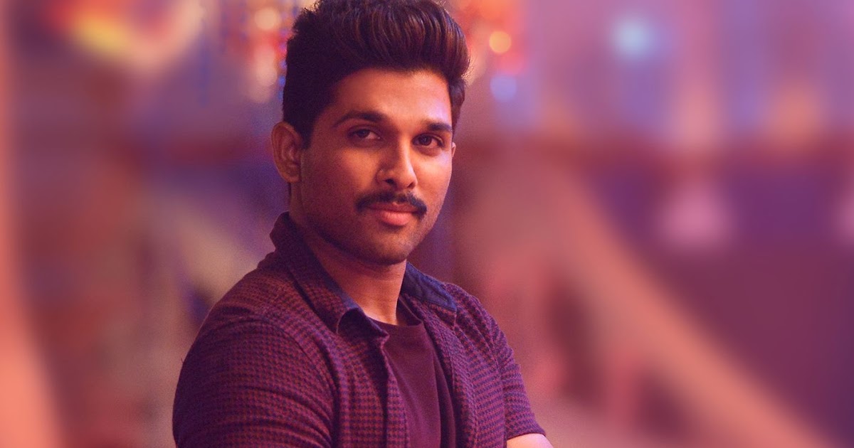 Allu Arjun Sarrainodu Latest Stills - Latest Movie Updates, Movie ...