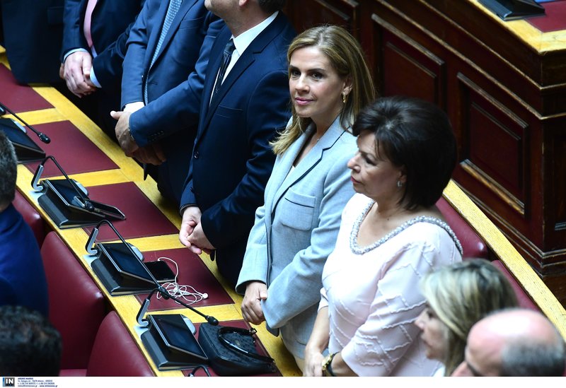 ΕΣΧΑΤΗ ΓΡΑΜΜΗ ΑΝΑΣΧΕΣΕΩΣ: ΑΝΑΜΕΤΑΔΩΣΑΜΕ ΣΤΙΣ 3, ΖΩΝΤΑΝΗ -ΕΚΤΑΚΤΗ ...