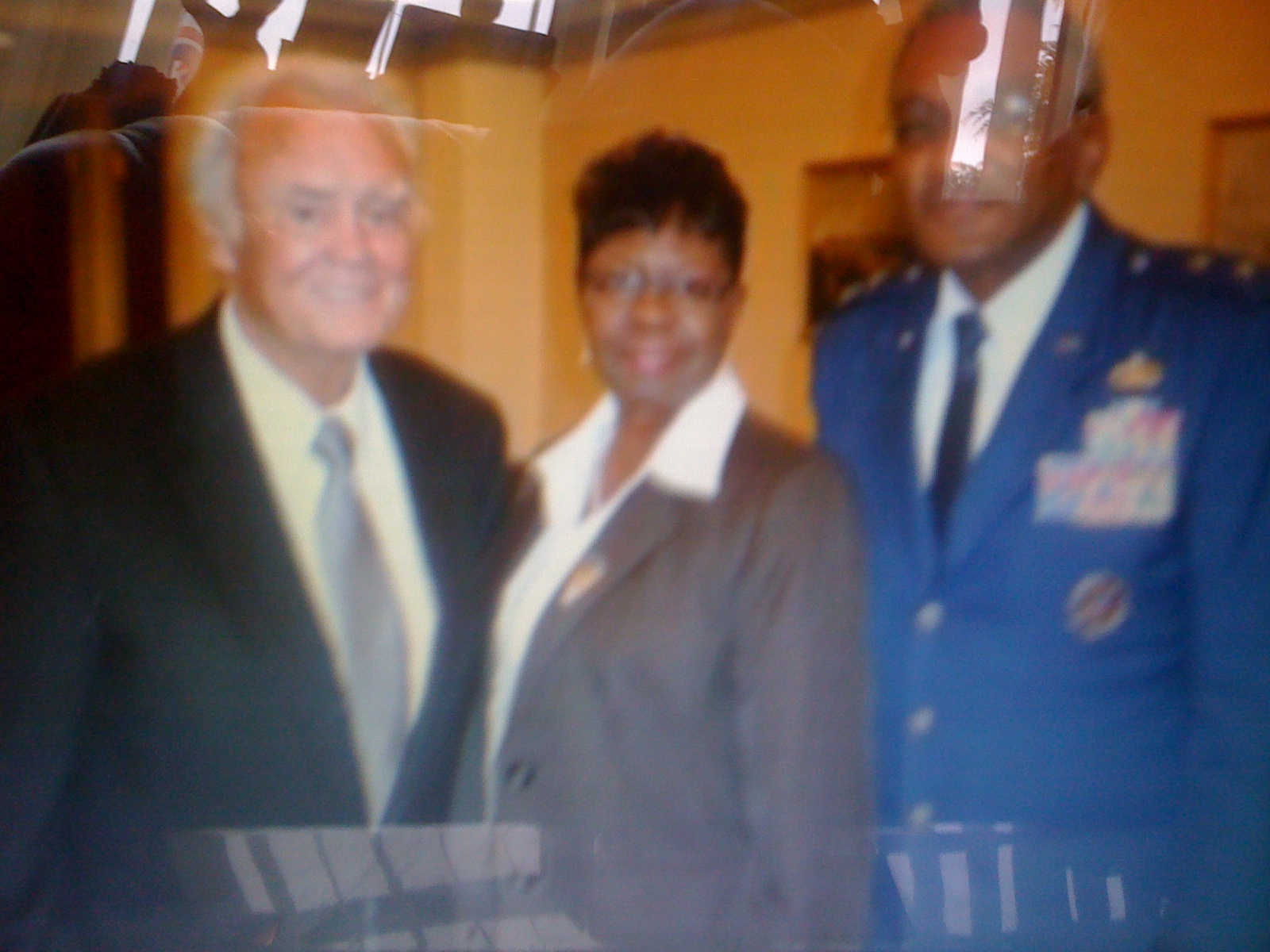 THE BLACK SOCIAL HISTORY:: BLACK SOCIAL HISTORY : AFRICAN AMERICAN ...