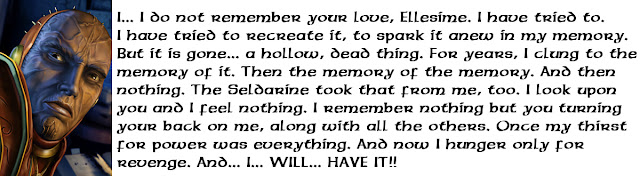 Best cRPGs: IRENICUS, BG2, Baldur's Gate 2