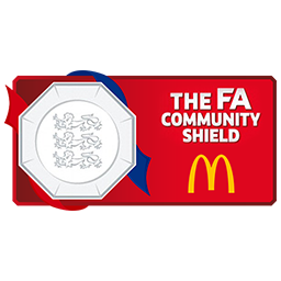 PES 2019 ML Graphics The FA Community Shield by DarkEagle ...