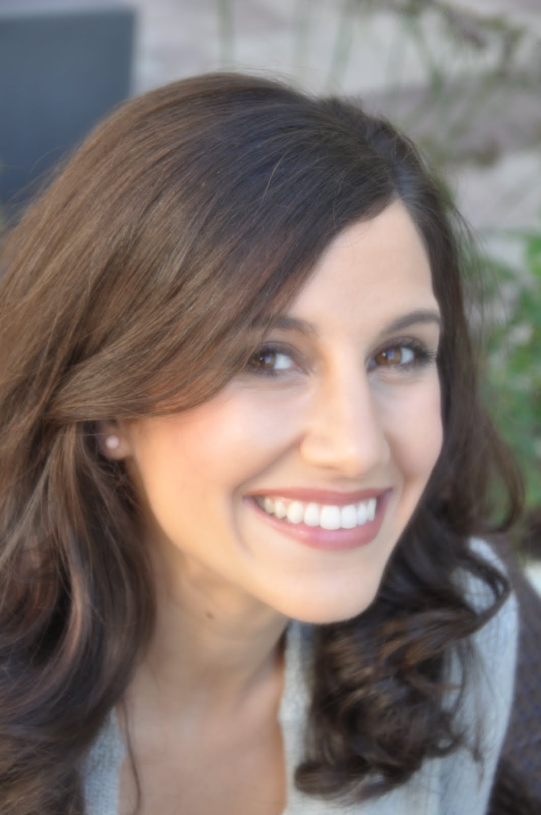 Positive Behavior Management Strategies for the Primary Classroom ...