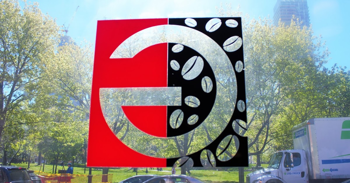 TP Entertainment and Productions: OMG for Gelato @ G For Gelato Toronto