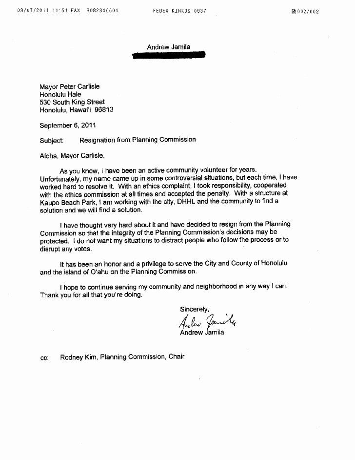 Business Letter Format Re Line - Birthday Letter