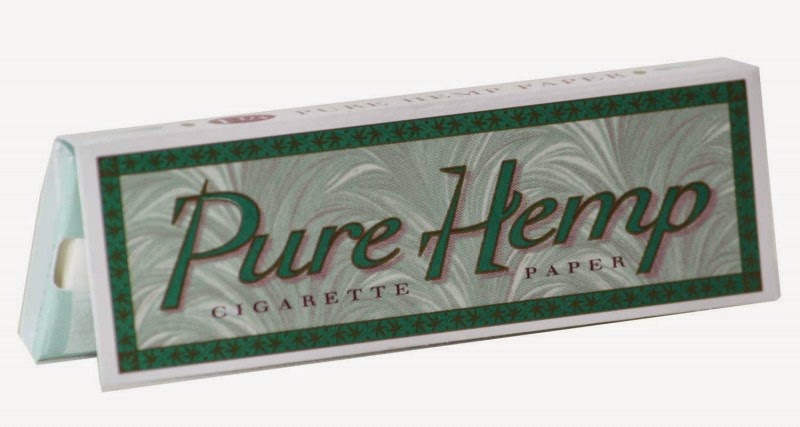 Como escolher sua seda? | Tabacaria Bora-Bora