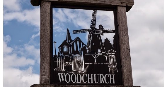 Before Bernadette: The Story of Anne Ramsden