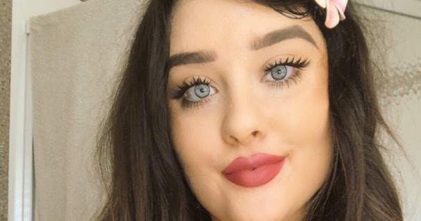 Pack de tetona - PACKSHUB