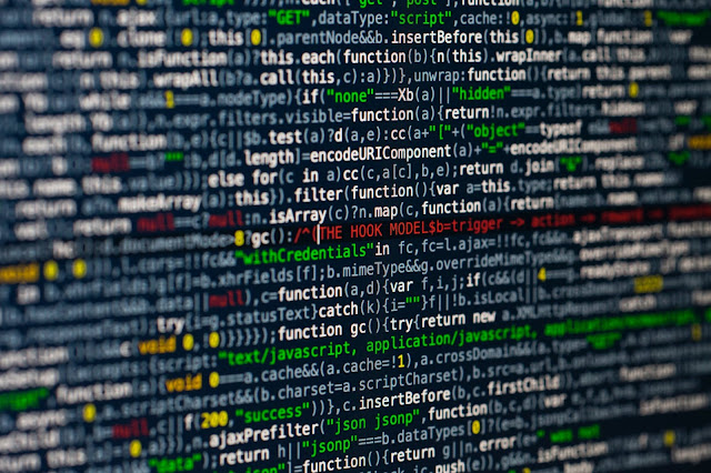 How To Create Job Scheduler In Nodejs Coding Defined 8985
