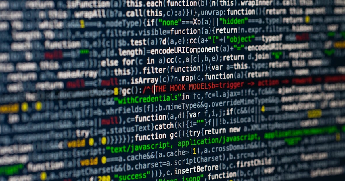 How To Create Job Scheduler In Nodejs Coding Defined