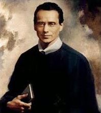 Penyebaran dan Perkembangan Agama Kristen di Indonesia