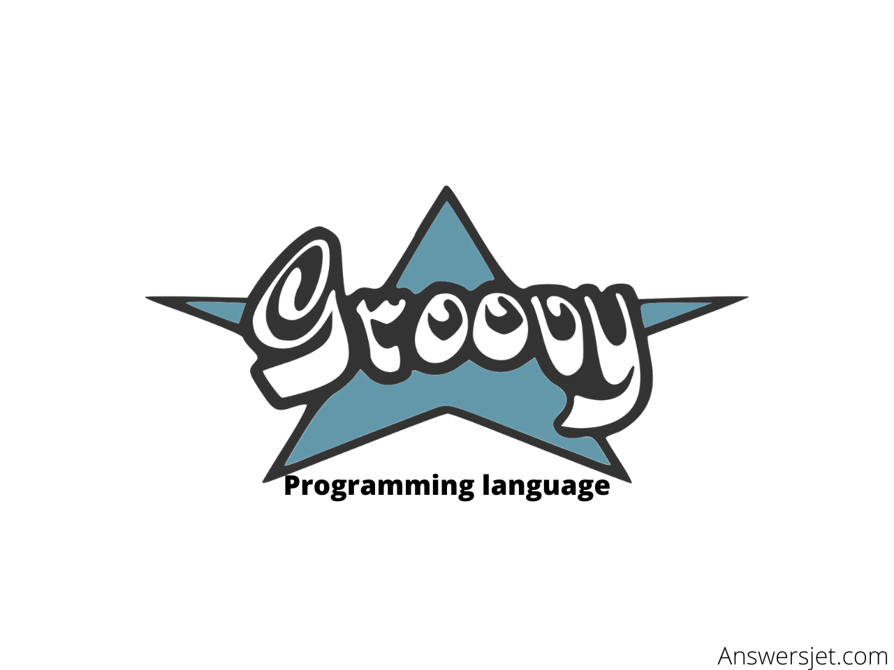 Groovy Programming Language History Features And Applications Answersjet