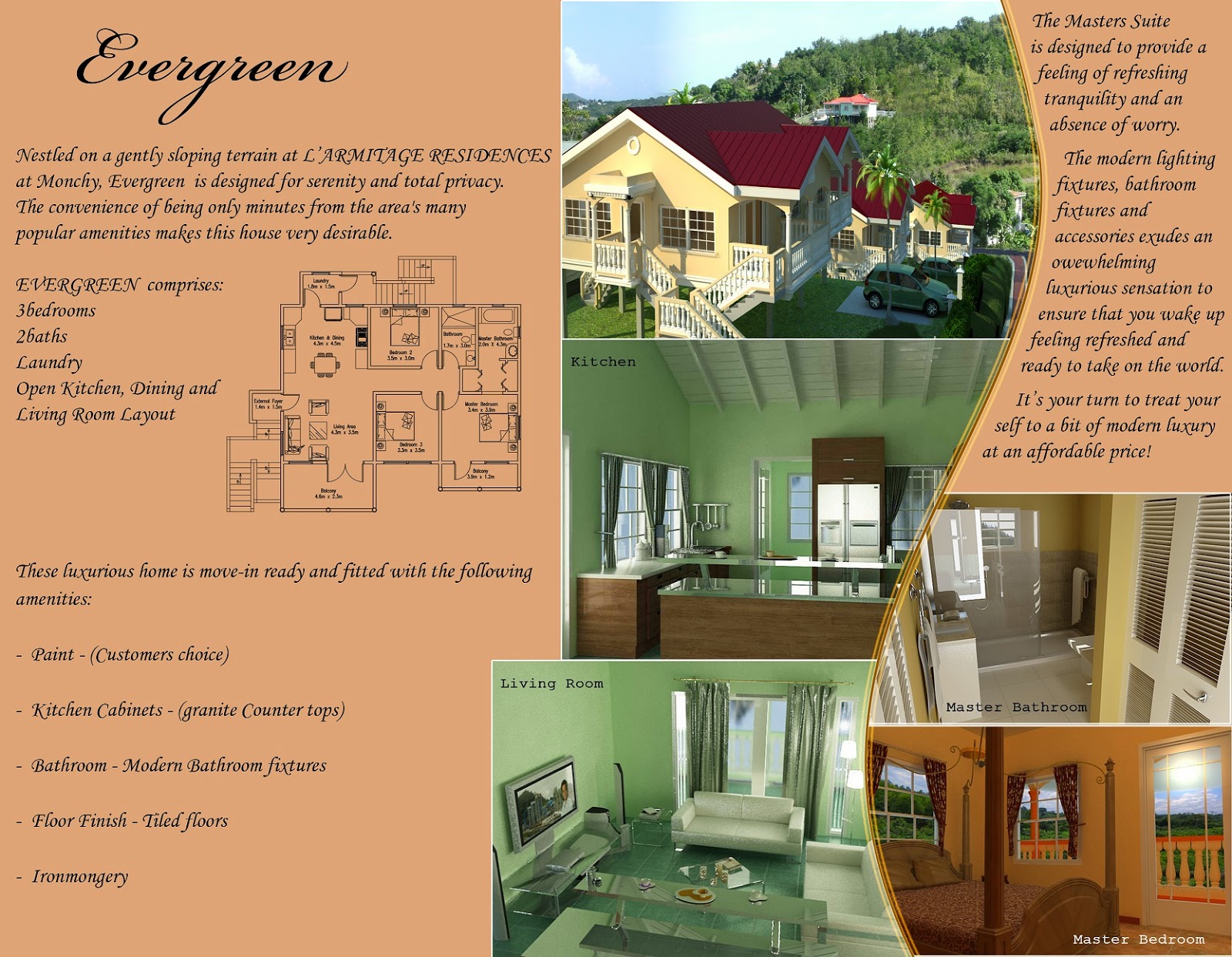 Rayneau -The Store of the Future: 4 Reasons to #ShopRayneau for Your ...