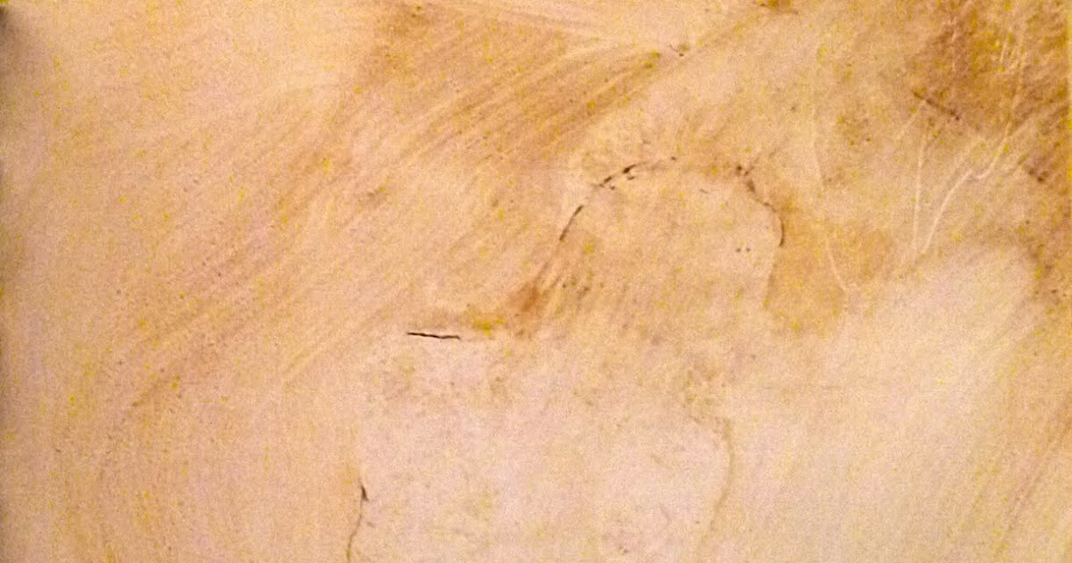 Teologia Cristã: Do pó ao pó – Gênesis 3, 19 e Eclesiastes 3, 20