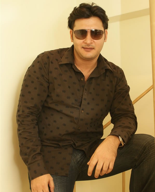 Actor Abbas Latest Photo Stills - Actor Abbas Photo Gallery - Actor ...