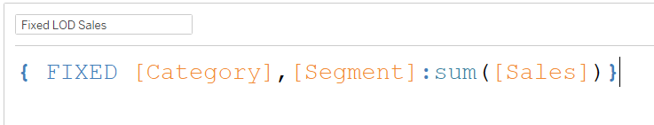Context filters – What do they really do? Context filters – What do they really do?