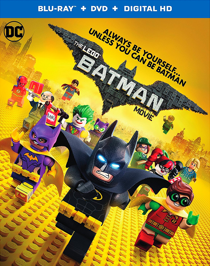 CuervofullHD The LEGO Batman Movie 2017 1080p Latino Ingl s Subt CuervofullHD The LEGO Batman Movie 2017 1080p Latino Ingl s Subt
