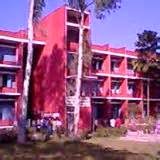 Pabna Polytechnic Institute : Pabna Polytechnic History and Department