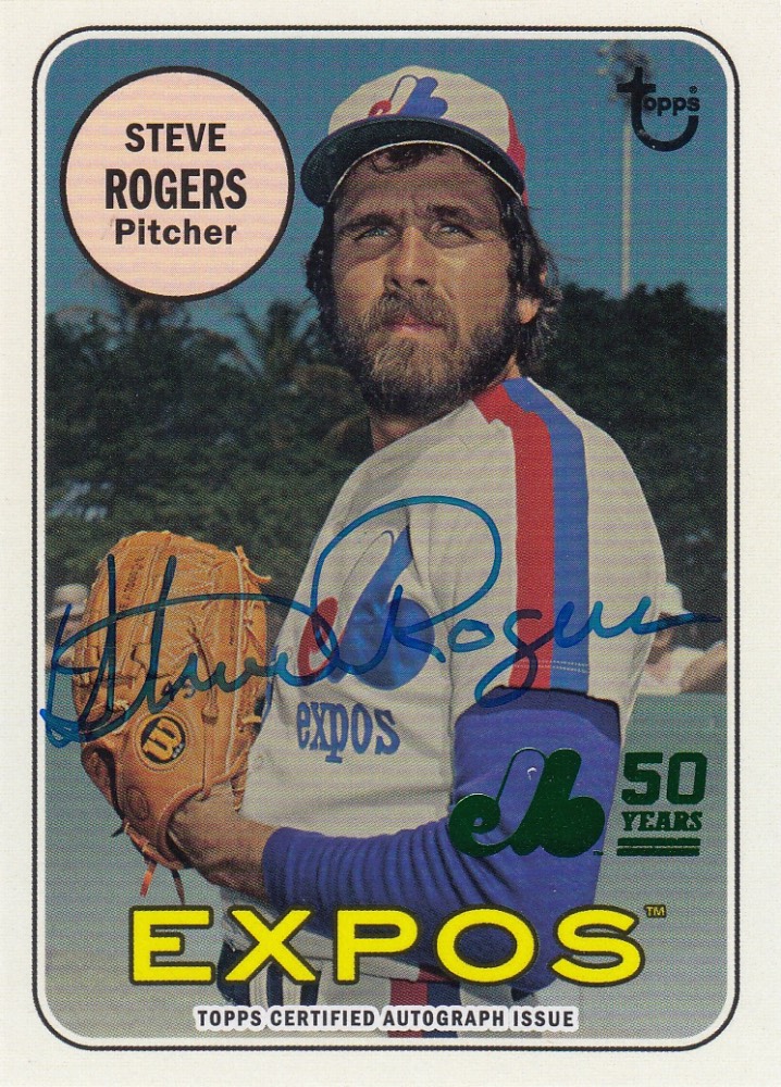 The Chronicles of Fuji: Another Side Project