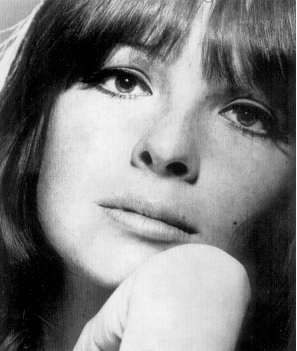 Read It! (For Those of Us That Are Avid Readers): Then Again