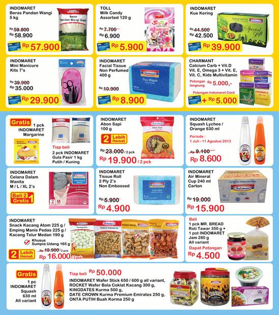 Marketing Cappuccino: Private Label, Lampu Kuning Pemilik Brand