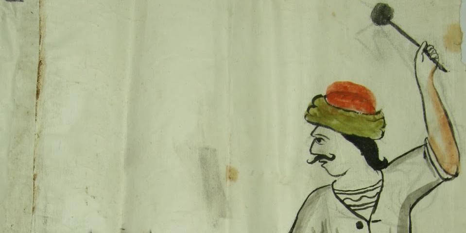 The Ottoman Tanzimat in Practice