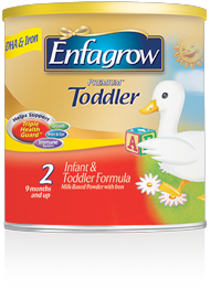 Sally's Coupons: Enfamil Enfagrow Baby Formula Printable Coupons - $13. ...