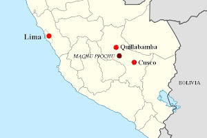 Tangarana Expeditions. Quillabamba, La Convención, Cusco, Peru