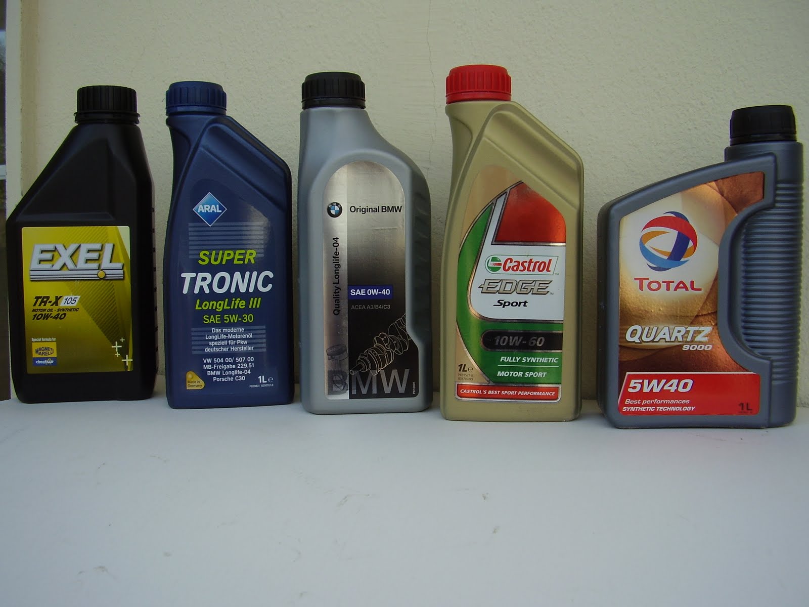 ΛΙΠΑΝΤΙΚΑ CASTROL ΛΑΔΙΑ Θεσσαλονικη Αθηνα Μπαταριες bosch 2310-523178 ...