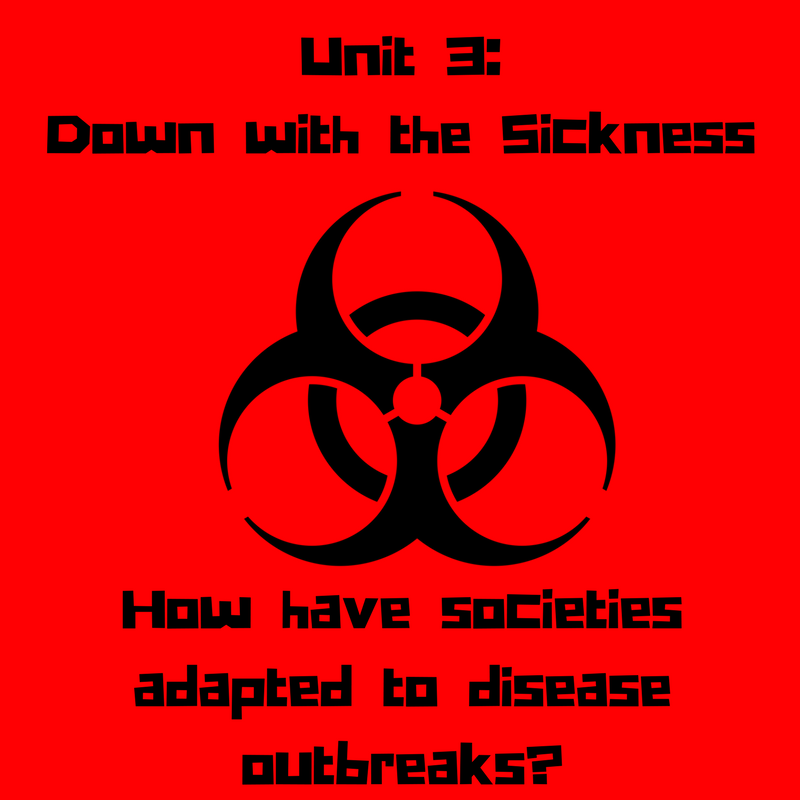 Down With The Sickness 2 0 down-with-the-sickness-2-0