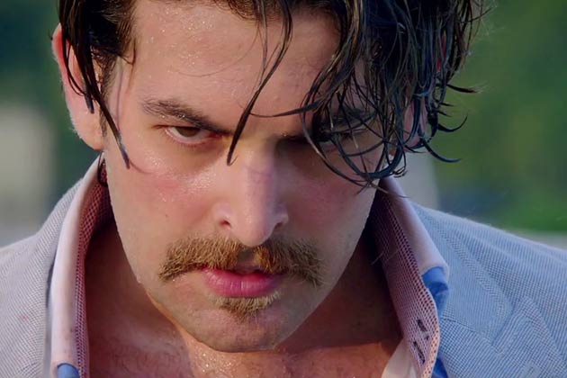 Shortcut Romeo Movie Stills | Bollywood Hot Lattes